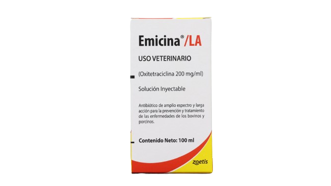 Agropecuaria Bravo, S.A. - ABRASA